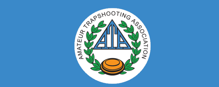 ATA Trap Shoot | Blue Grass Sportsmen's League