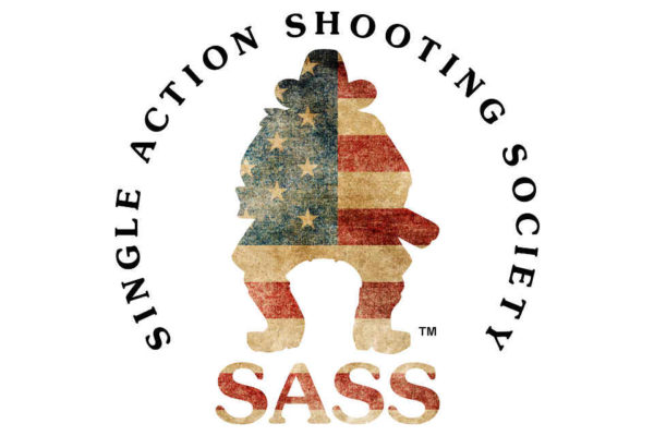Cowboy Action Shooting SASS | Blue Grass Sportsmen's League